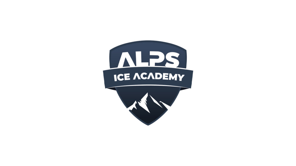 Centro di formazione in Alto Adige 🏒 Alps Ice Academy